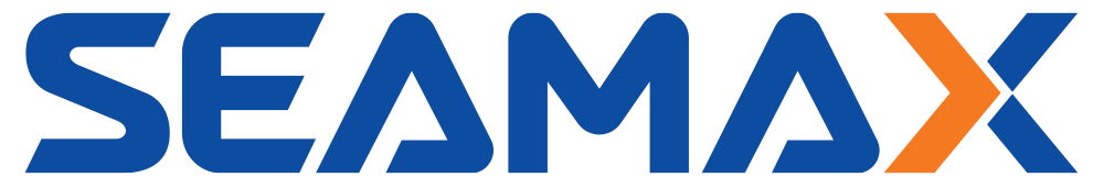 CONTACT US - Seamax Marine
