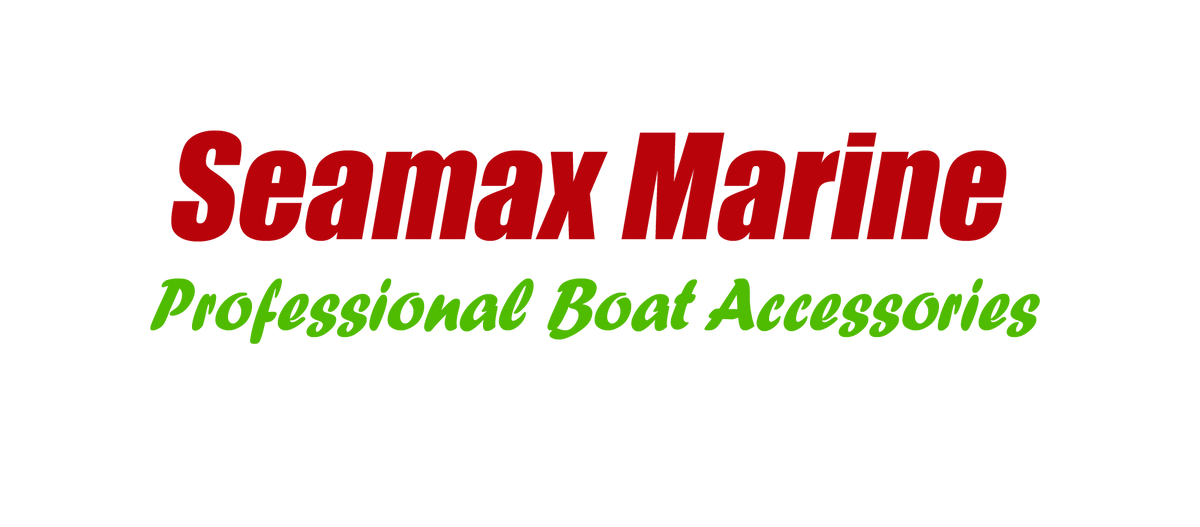 CONTACT US - Seamax Marine