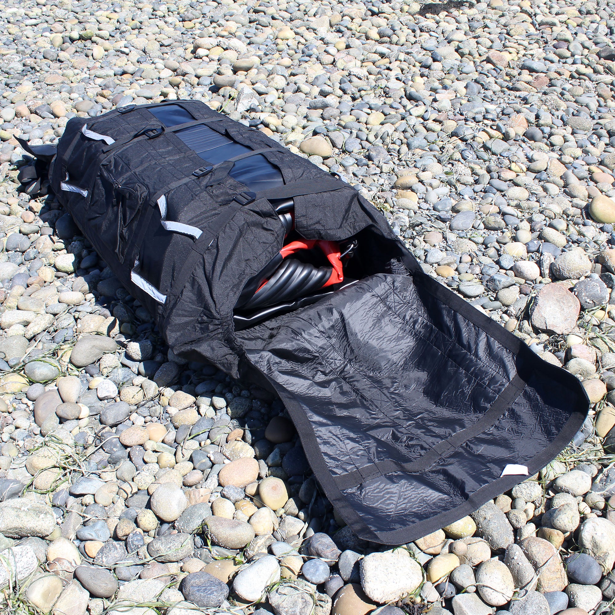 HD Recreational - Seamax Marine