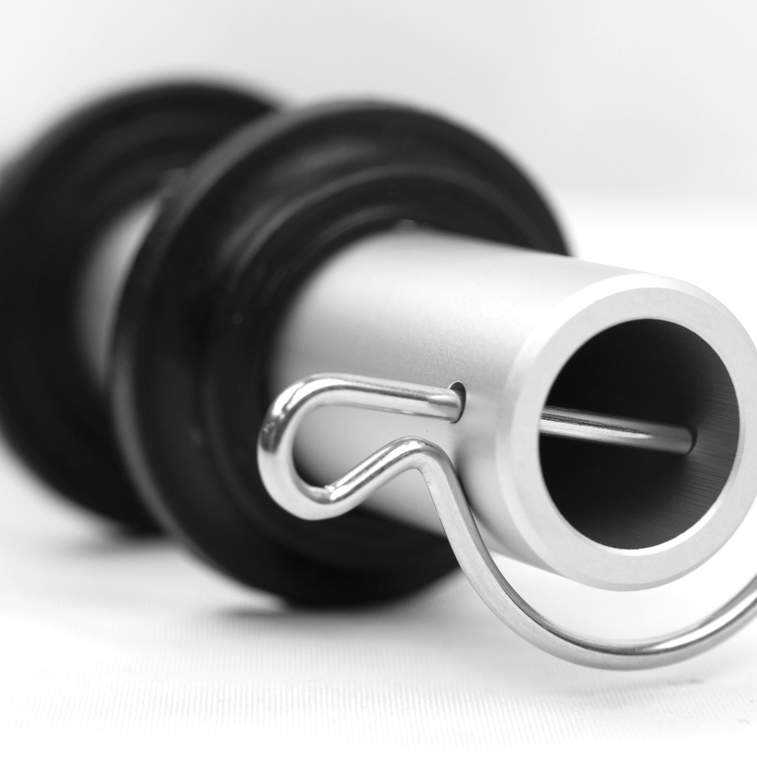 14" Dual Wheel Upgrade Kit for Seamax Deluxe Boat Launching Wheels - G ...